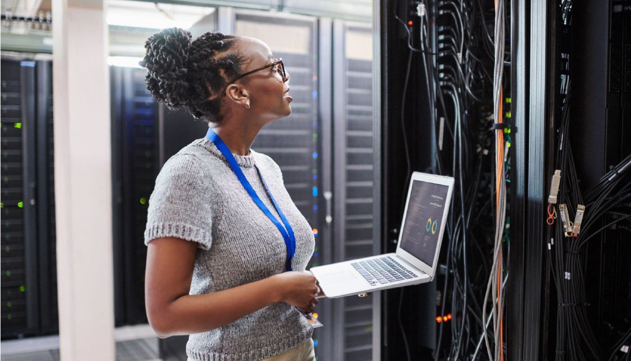 Mozambique – Tano Digital Solutions