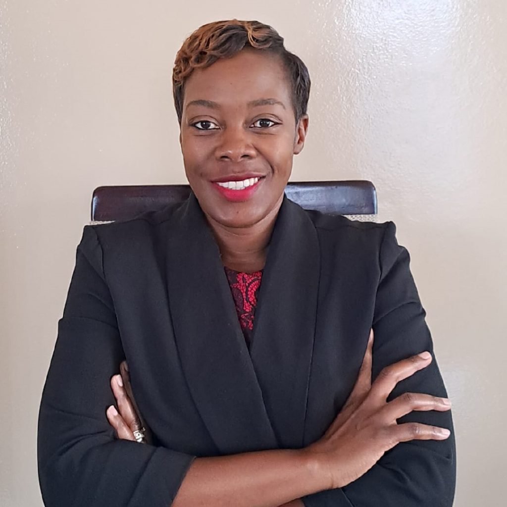 Who we are – Tano Digital Solutions