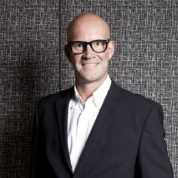 Who we are – Tano Digital Solutions